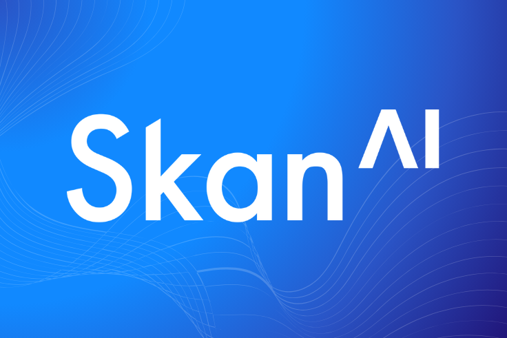 About Skan AI